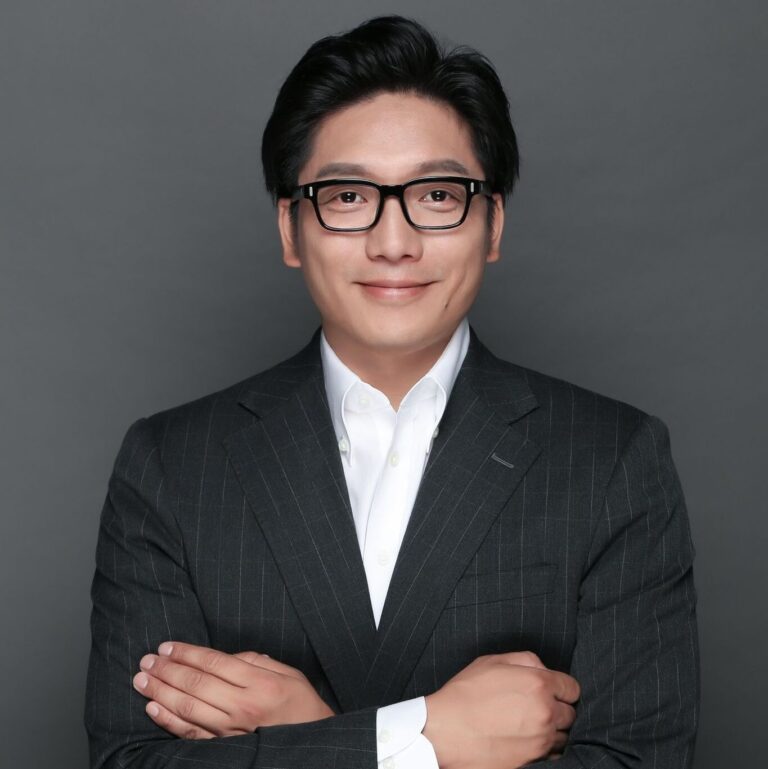 About us – Kanehiro l Pioneering industrial machinery solutions